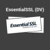 Comodo EssentialSSL Certificate (DV) – SSL Certificate